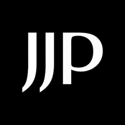 JJP潘冀聯合建築師 | ESG遠見