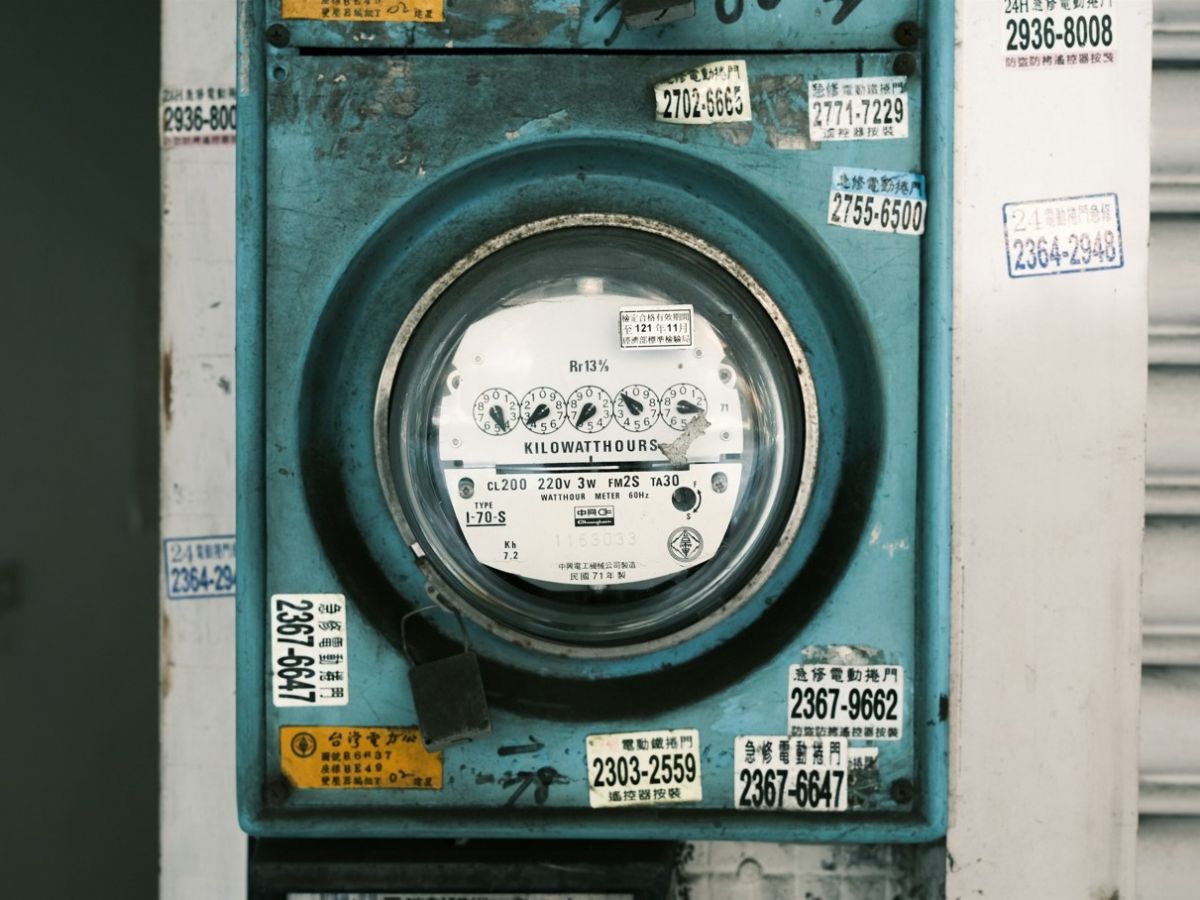 kW、MW、GW分不清？電力單位換算與能源名詞一次看懂 | ESG遠見 - 永續共好