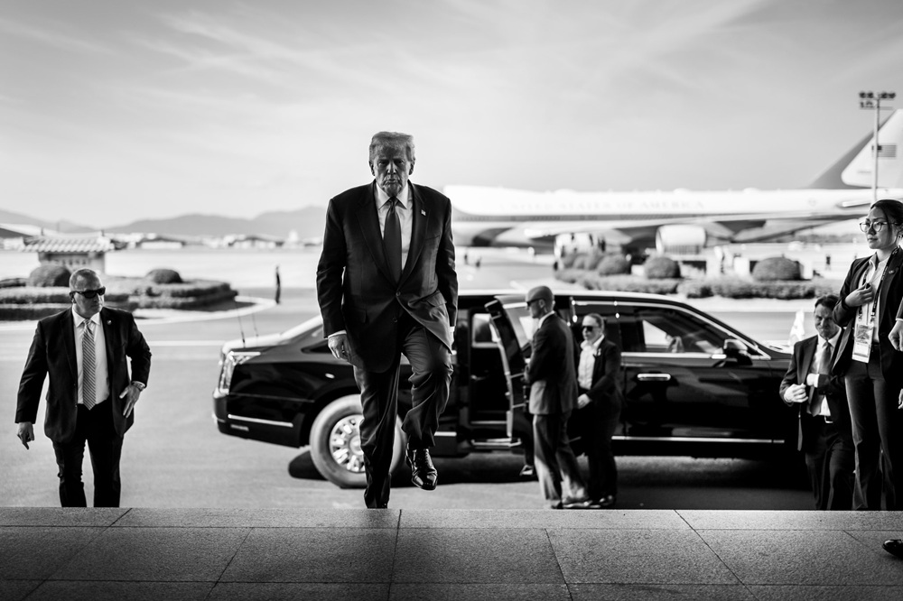 川普陰影下的COP30！如何找到1.3兆救命錢，讓窮國也能對抗極端氣候？ | ESG遠見 - 永續共好